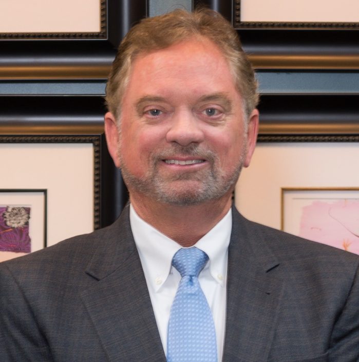 jeffrey-j-walker-attorney-of-counsel-boone-nc - Reeves DiVenere Wright