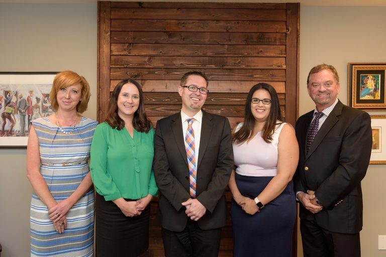 - Reeves DiVenere Wright