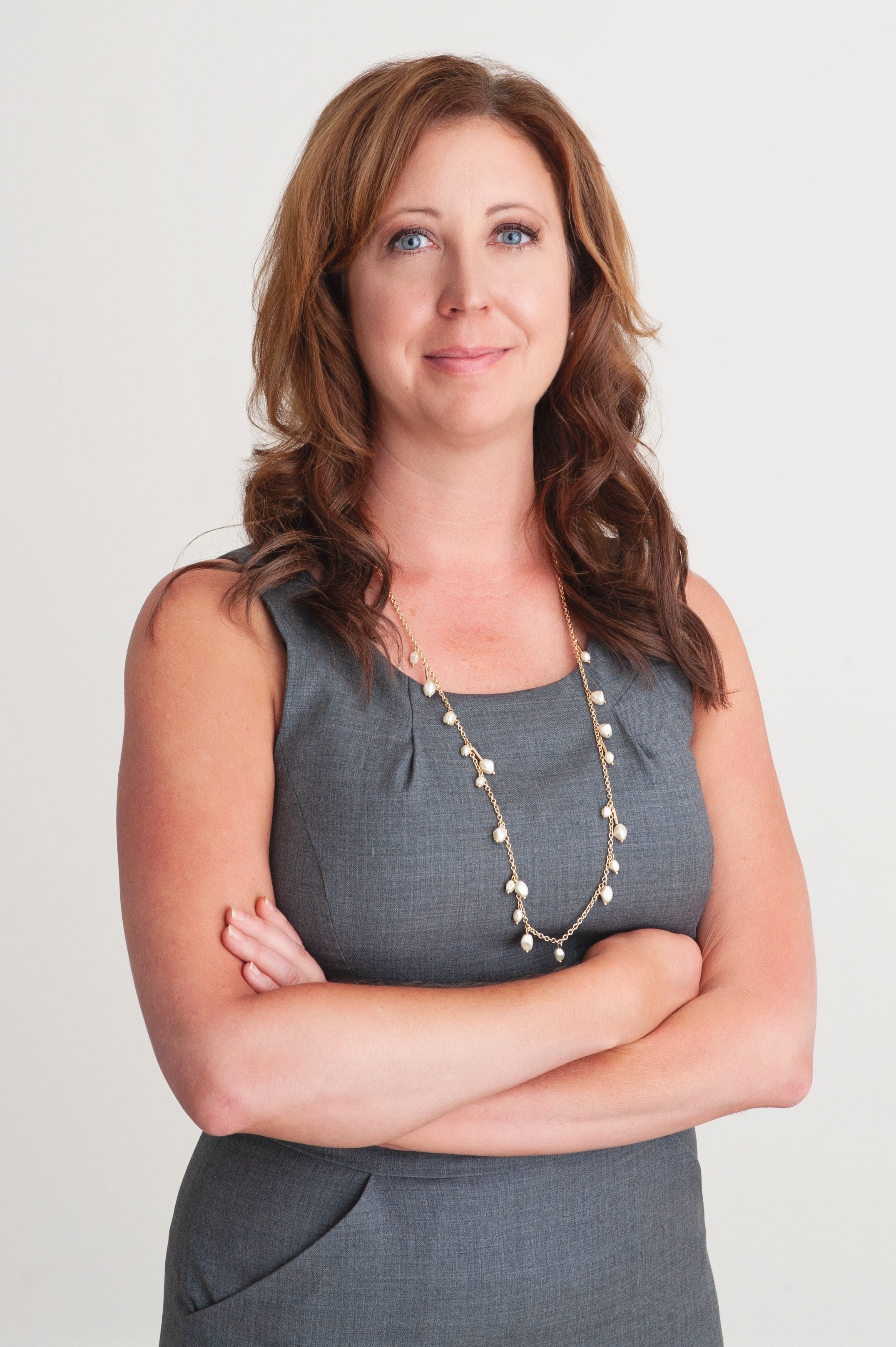 RDW2019_012 - Reeves DiVenere Wright